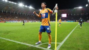 郷家友太選手 ヴィッセル神戸へ完全移籍のお知らせ | ベガルタ仙台オフィシャルサイト