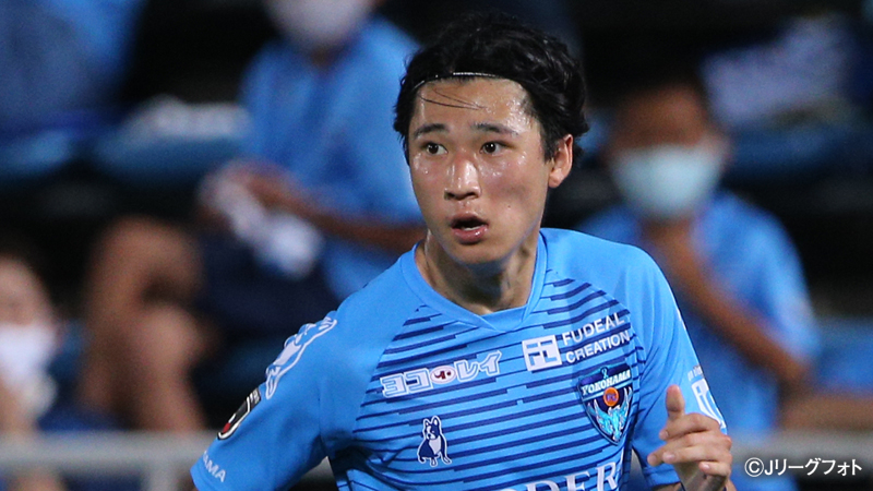 vol11-V PRESS-PLAYERS FILE AWAY